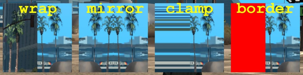 DxSetTextureEdge - Multi Theft Auto: Wiki