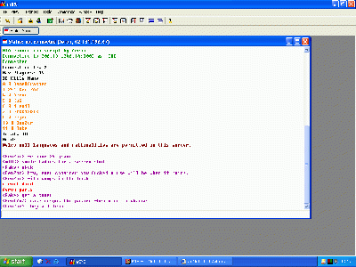 MTA:mA - Multi Theft Auto: Wiki