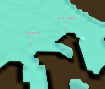 DxDrawCircleOnElement - Multi Theft Auto: Wiki