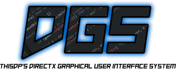 Resource:DGS - Multi Theft Auto: Wiki