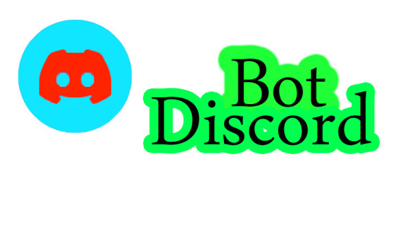 Bot Discord - Multi Theft Auto: Wiki