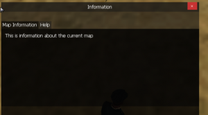 AR/Resource:DGS - Multi Theft Auto: Wiki