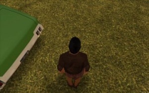 Shader examples - Multi Theft Auto: Wiki