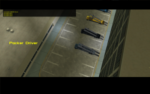 MTA:VC Stunt Gamemode - Multi Theft Auto: Wiki