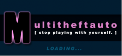 Multi Theft Auto - Multi Theft Auto: Wiki