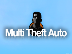 DxDrawImage - Multi Theft Auto: Wiki