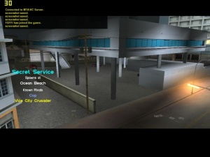 MTA:VC Deathmatch Gamemode - Multi Theft Auto: Wiki