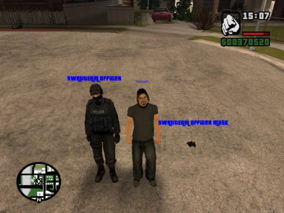 DxDrawTextOnElement - Multi Theft Auto: Wiki