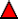 Radar Blips - Multi Theft Auto: Wiki