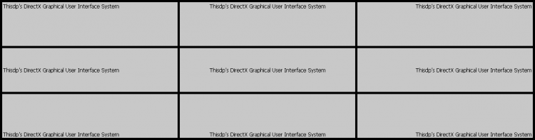 DgsEditSetHorizontalAlign - Multi Theft Auto: Wiki