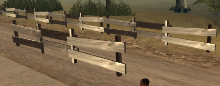 DxDrawModel3D - Multi Theft Auto: Wiki