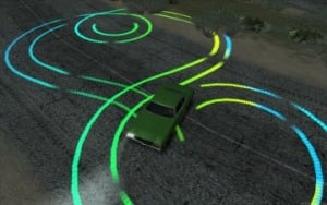 Shader examples - Multi Theft Auto: Wiki