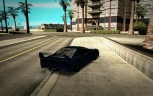Shader examples - Multi Theft Auto: Wiki